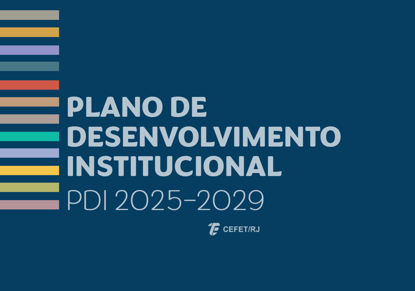 PDI